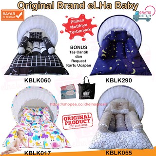 Harga kasur bayi Terbaik - Juli 2021 | Shopee Indonesia