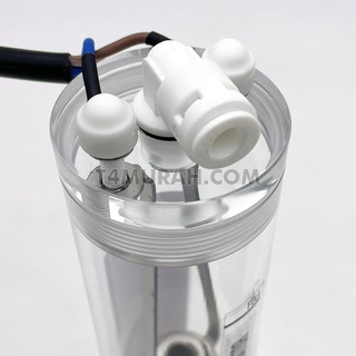 Jual Tabung Reaktor TRQ Generator Motor 2 cilinder | Shopee Indonesia