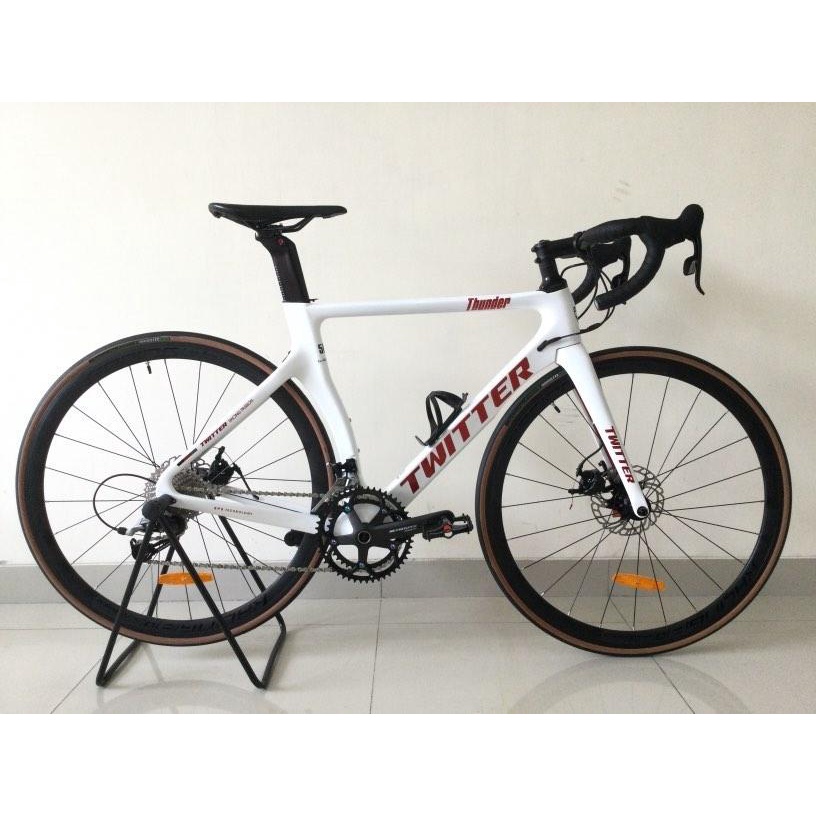 Harga twitter roadbike Terbaru Nov 2024 |BigGo Indonesia