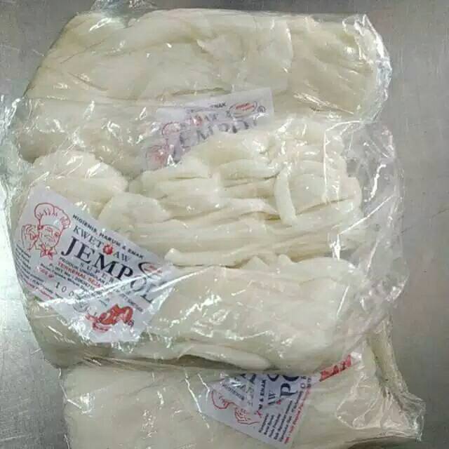 Produk Cello Fish & Frozen | Shopee Indonesia