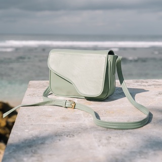 Toko Online Flicka Bags Official Shop | Shopee Indonesia