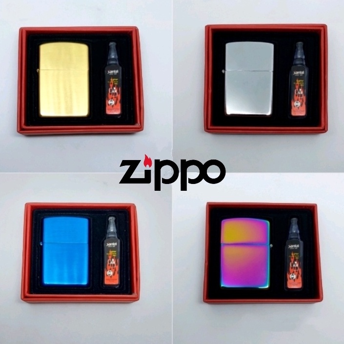 Jual Korek Api Sumbu Roda Kantai Polos Set Minyak - Paket Lengkap Minyak | Shopee Indonesia