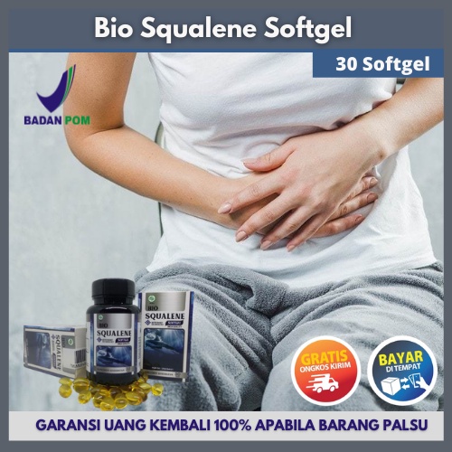 Jual Obat Disentri Alami, Disentri Anak/Dewasa, Infeksi Usus, Berak ...