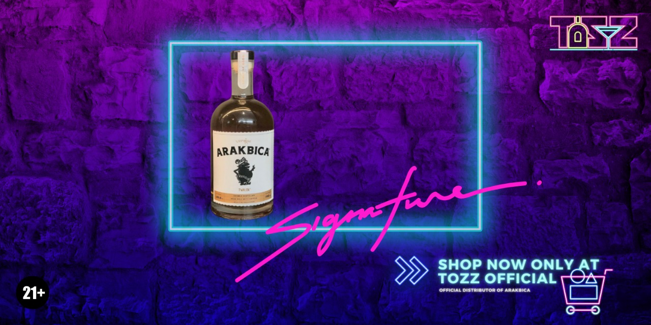 Produk Tozz Official | Shopee Indonesia