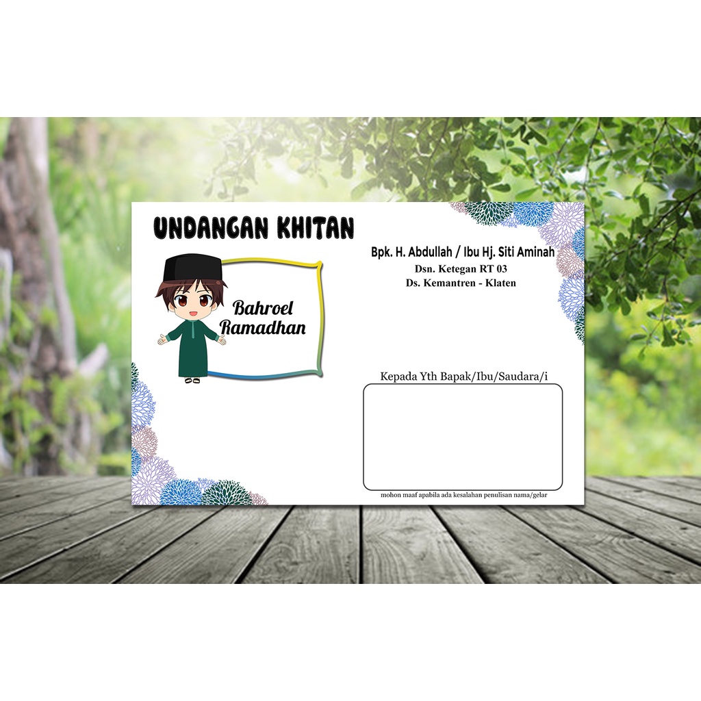 jual-undangan-khitanan-murah-modern-terbaru-undangan-kekinian