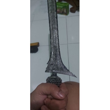 Jual Keris Pasopati PB | Shopee Indonesia