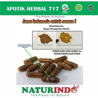 Jual Herbal Obat Vertigo Sakit Kepala Migrain Pusing Migren Sakit ...