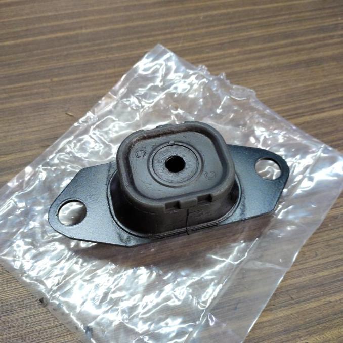 Jual Sparepart Mobil Engine Mounting Livina Evalia Latio Juke Kiri Oem ...