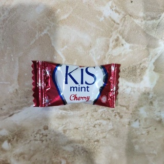 Jual Permen Kis Kiss Merah dan Biru | Shopee Indonesia