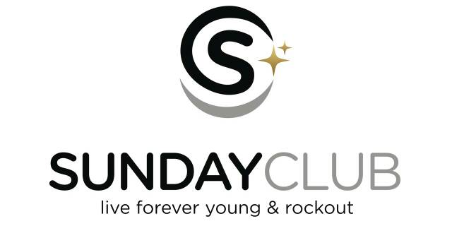 Toko Online sundayclub | Shopee Indonesia