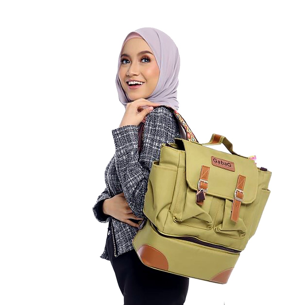Toko Online GabaG Indonesia Official Shop | Shopee Indonesia