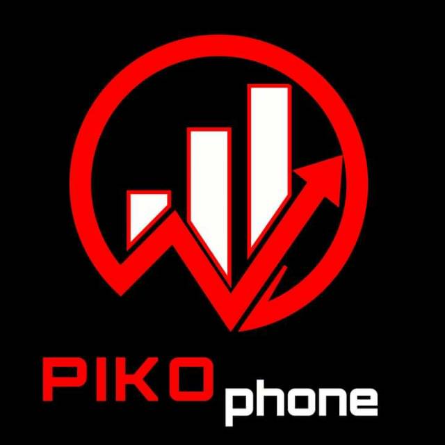 Toko Online Piko Cell Handphone | Shopee Indonesia