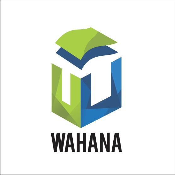 Produk Wahana Payment | Shopee Indonesia