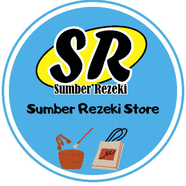 Produk Sumber_rezeki_store | Shopee Indonesia
