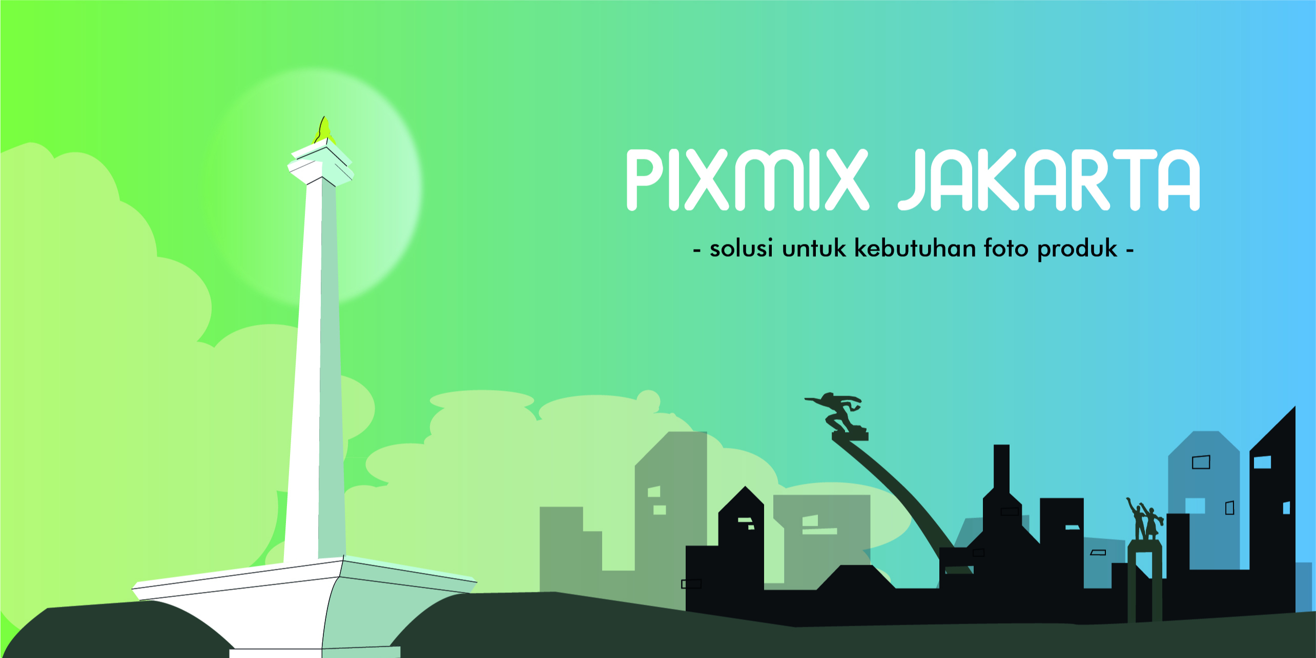 Produk Pixmix Store | Shopee Indonesia