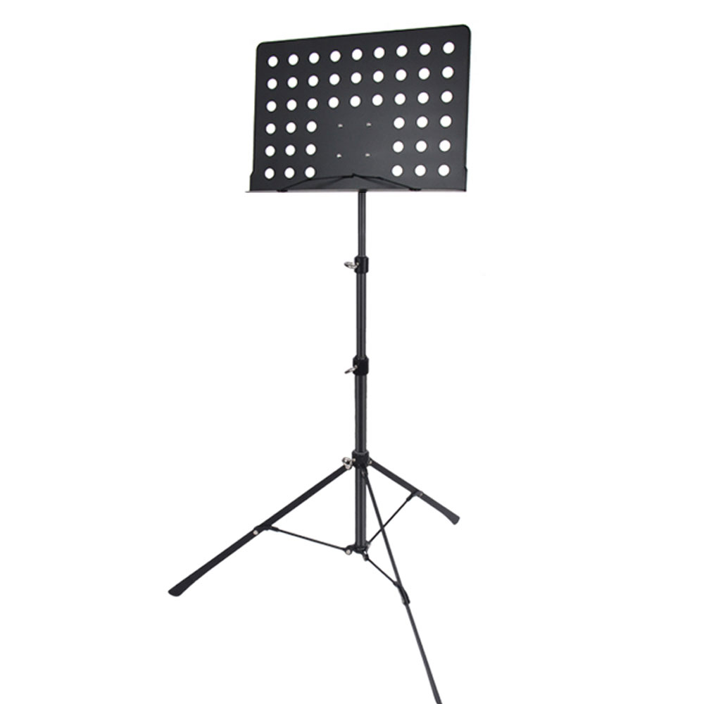 Jual Stand Partitur Sheet Musik / Stand Buku Lagu / Stand Buku Musik ... Jual Stand Partitur Sheet Musik / Stand Buku Lagu / Stand Buku Musik ...