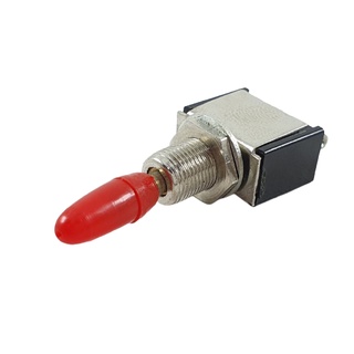 Jual Toggle Switch Mini 3 Pin On Off Saklar Togle Kecil Kaki 3p RRT ...