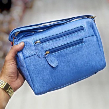 Harga agisna leather Terbaru Okt 2025 | BigGo Indonesia