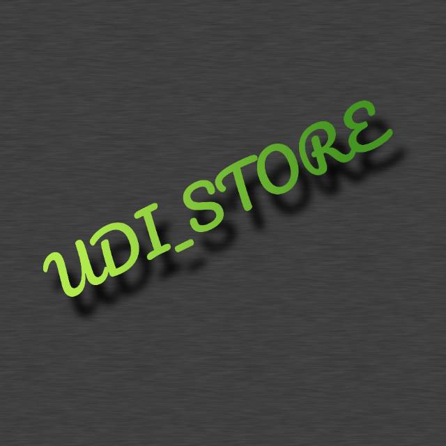 Produk Udi_Store | Shopee Indonesia