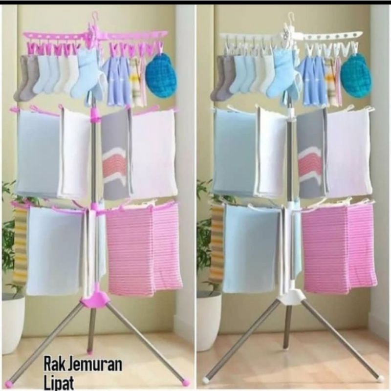 Harga Jrmuran Menara Terbaru Jan 2025 | BigGo Indonesia