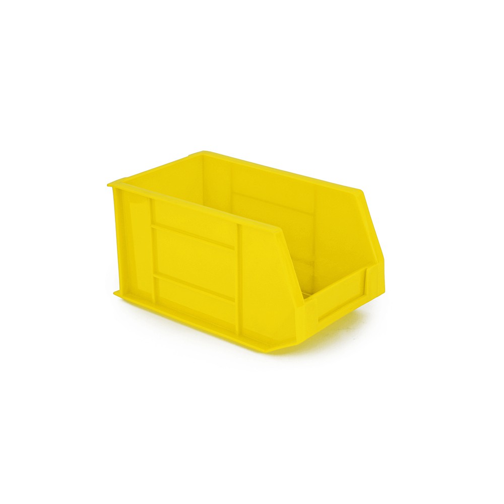 Jual jolly box Harga Terbaik & Termurah Desember 2022 | Shopee Indonesia