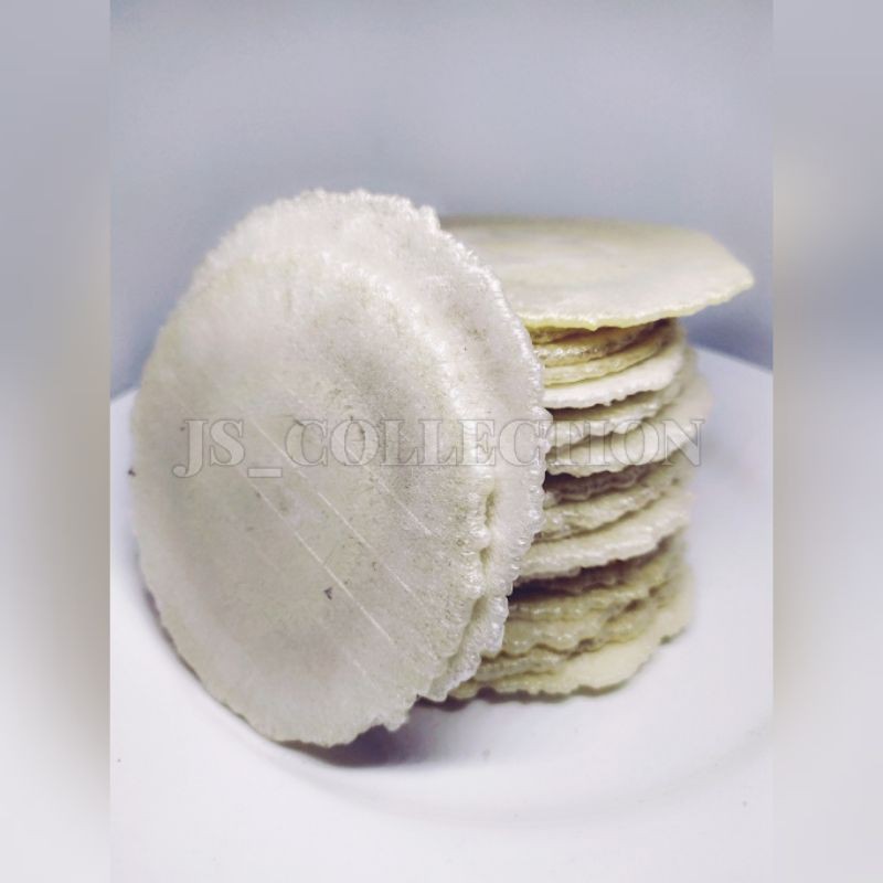 Jual Simping kencur / Home Made khas sukabumi | Shopee Indonesia