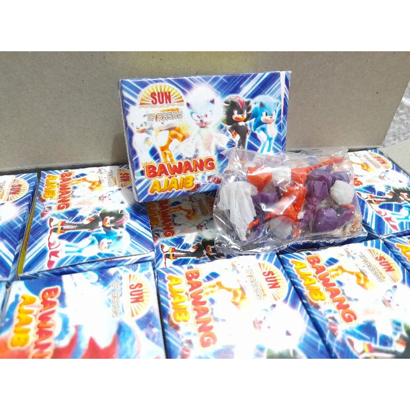 Jual petasan banting pop murah/mercon banting/petasan bawang/harga ... Jual petasan banting pop murah/mercon banting/petasan bawang/harga ...