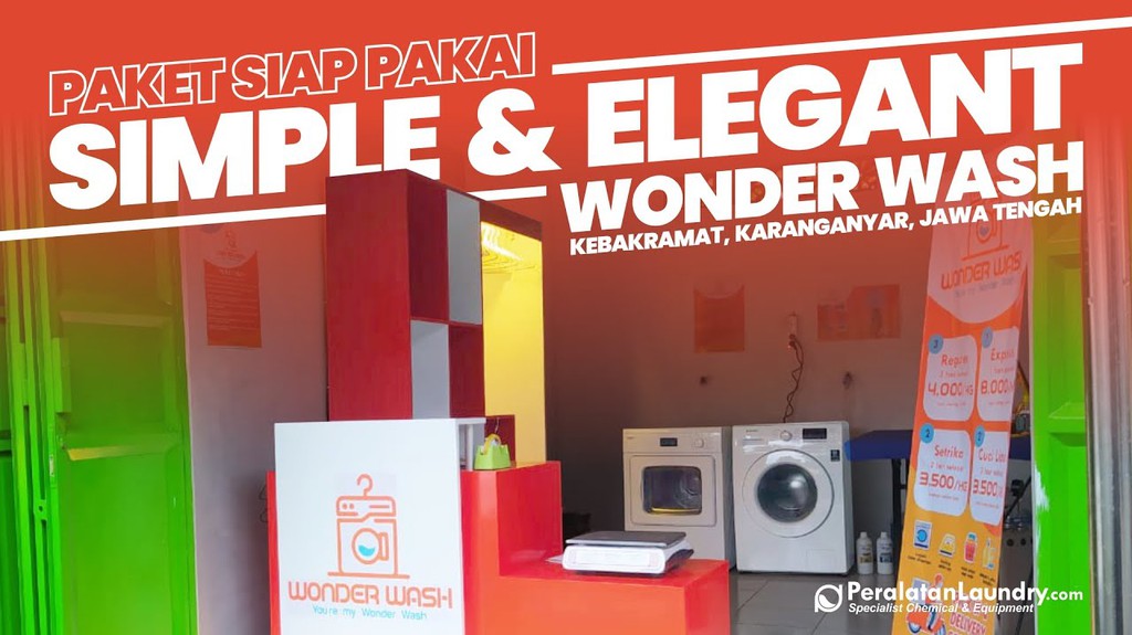 Toko Online Peralatan Laundry | Shopee Indonesia