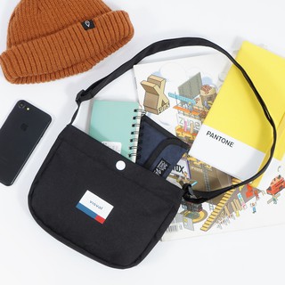 Toko Online Visval Official Shop | Shopee Indonesia