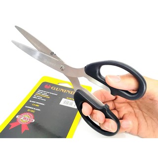 Jual Gunting Gunindo Sister KC-888 Ukuran Besar | Shopee Indonesia