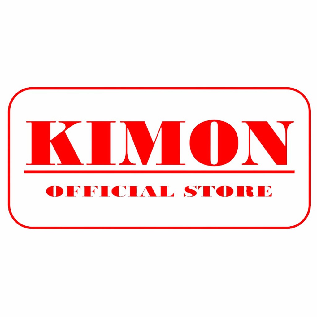 Produk Kimon Accecories | Shopee Indonesia