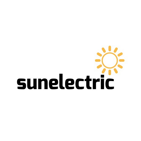Produk Sunelectric Official | Shopee Indonesia