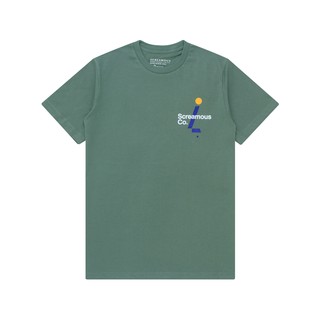 Toko Online Screamous Official Shop | Shopee Indonesia