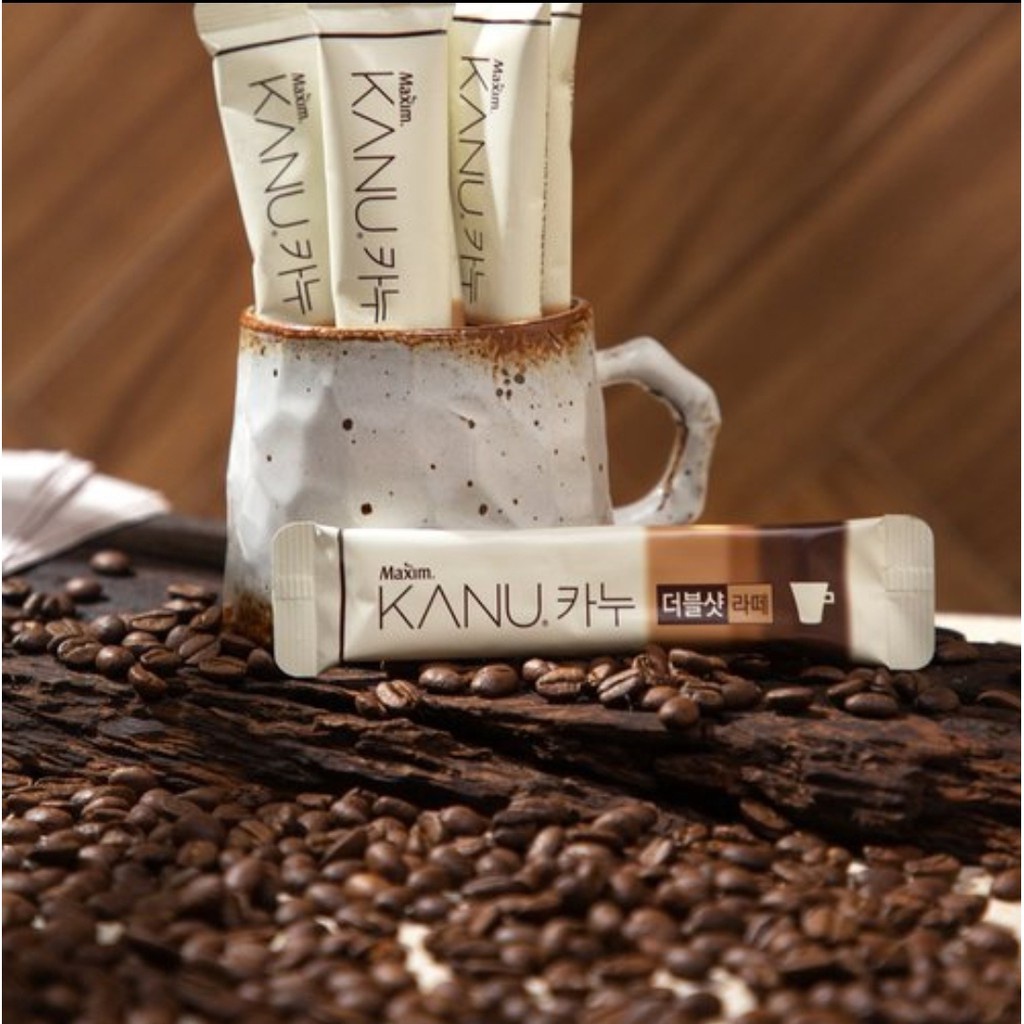 jual-kanu-coffee-maxim-kanu-double-shot-latte-maxim-coffee-korea