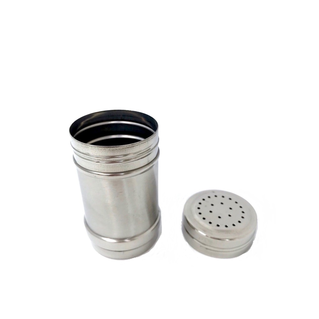 Jual Tempat merica lada bumbu dapur masak sedang 5CM | Shopee Indonesia