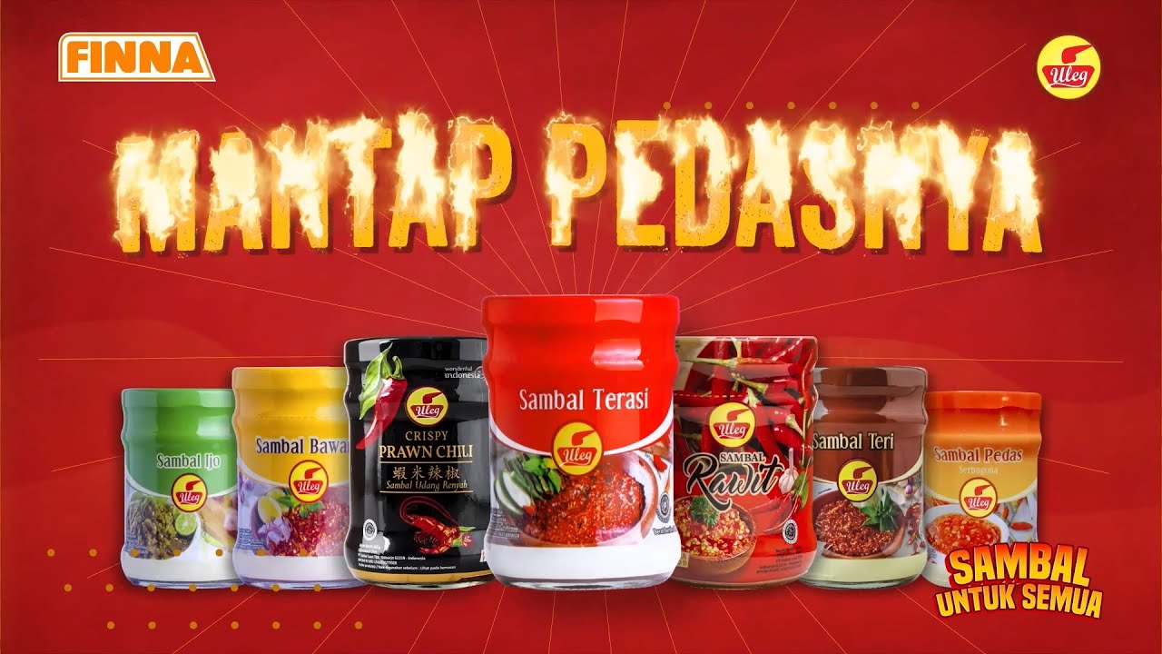 Toko Online Finna Food Authorized Store | Shopee Indonesia