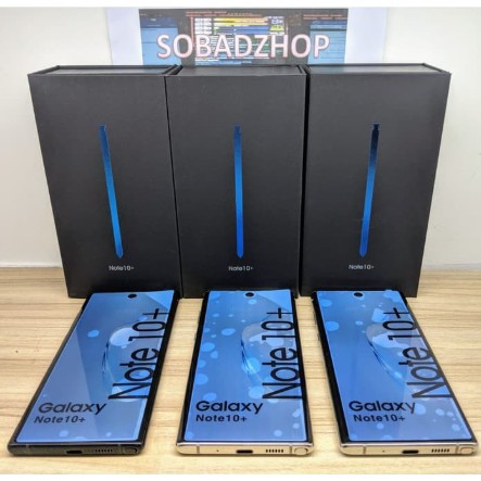 Harga hp fullscreen Terbaru Feb 2026 | BigGo Indonesia