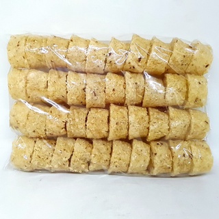 Jual PUTRI TUNGGAL RENGGINANG LORJU SUPER 600gr MENTAH | LURJUK LORJOK ...