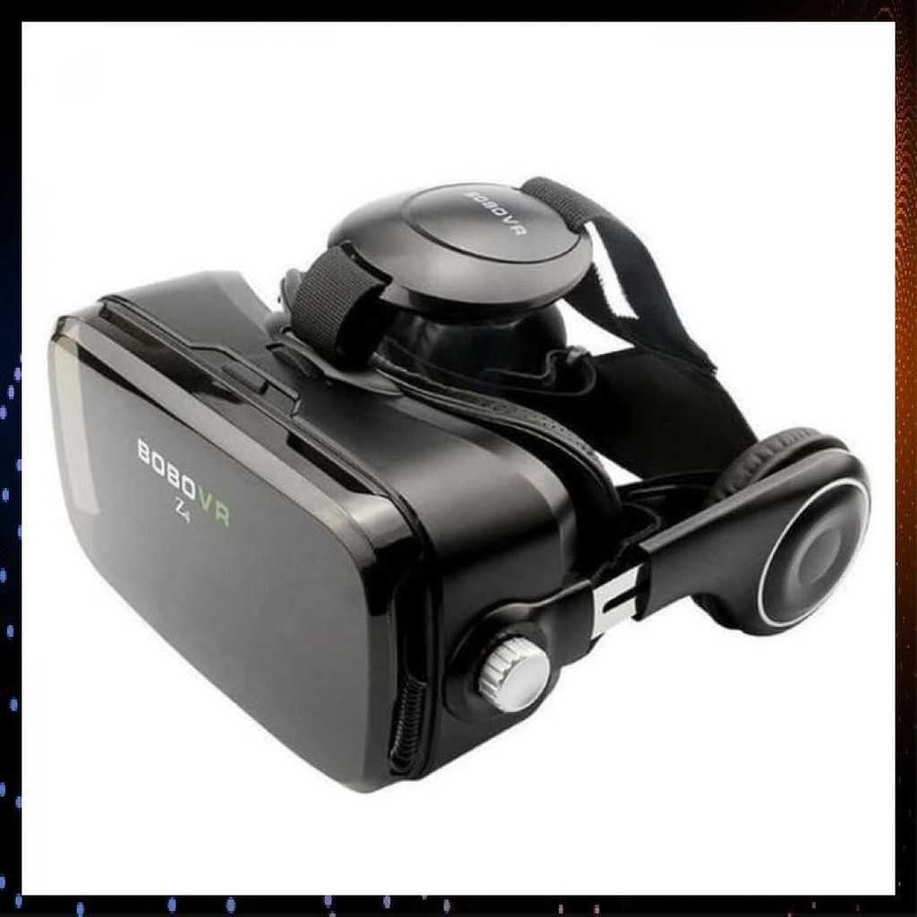 Harga vr dengan controller Terbaru Jun 2025 | BigGo Indonesia