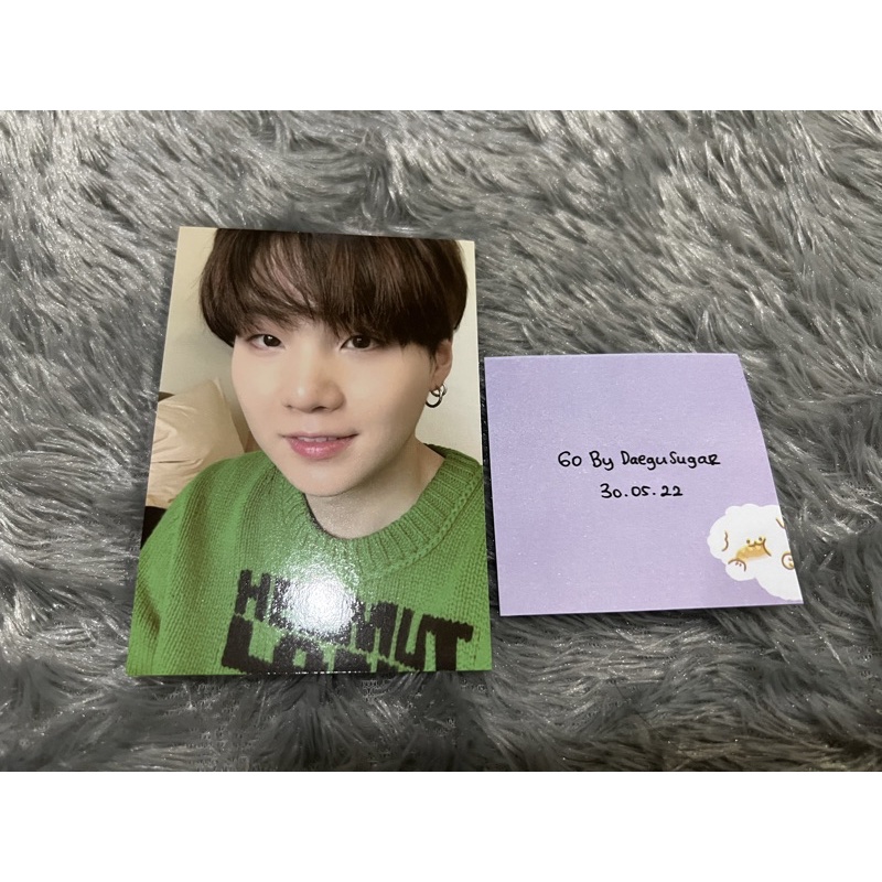 Harga Daegusugar Terbaru Feb 2026 | BigGo Indonesia