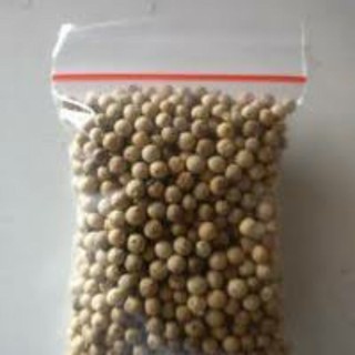 Merica Lada putih merica kiloan merica ecer bumbu dapur | Shopee Indonesia