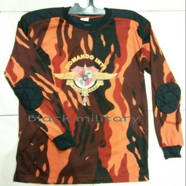 Jual Kaos loreng pemuda pancasila | Shopee Indonesia Jual Kaos loreng pemuda pancasila | Shopee Indonesia