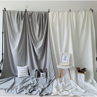 Jual Bracket Backdrop Besi 3 Meter | Backdrop Stand Bracket Foto Studio ...