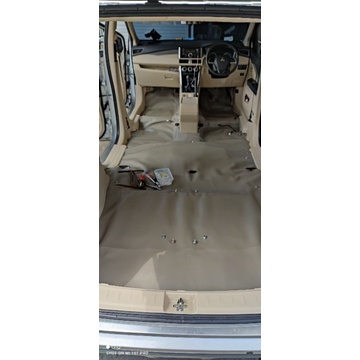 Jual karpet dasar mobil | Shopee Indonesia
