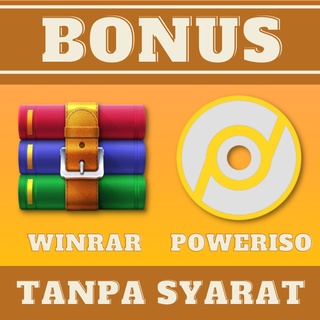 Jual Paket Lengkap Software Data Recovery (Versi Terbaru) | Shopee ...