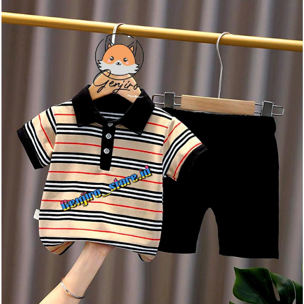 Harga Genjiro_store Terbaru Januari 2023 |BigGo Indonesia