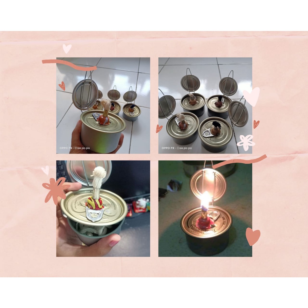 Jual LAMPU DAMAR MINYAK GORENG || LAMPU UNIK SURABAYA | Shopee Indonesia