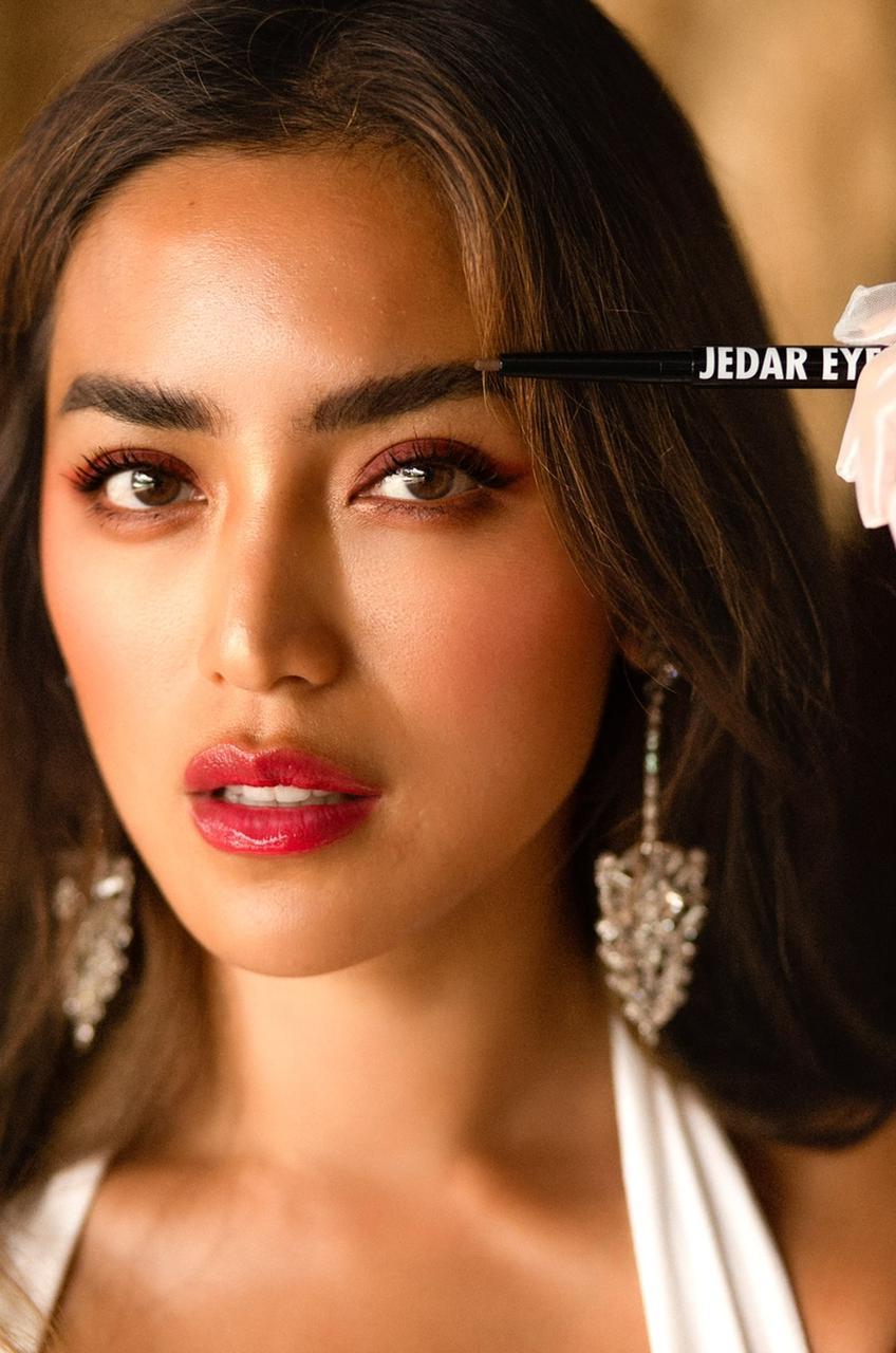 Toko Online Jedar Cosmetic Official Shop | Shopee Indonesia