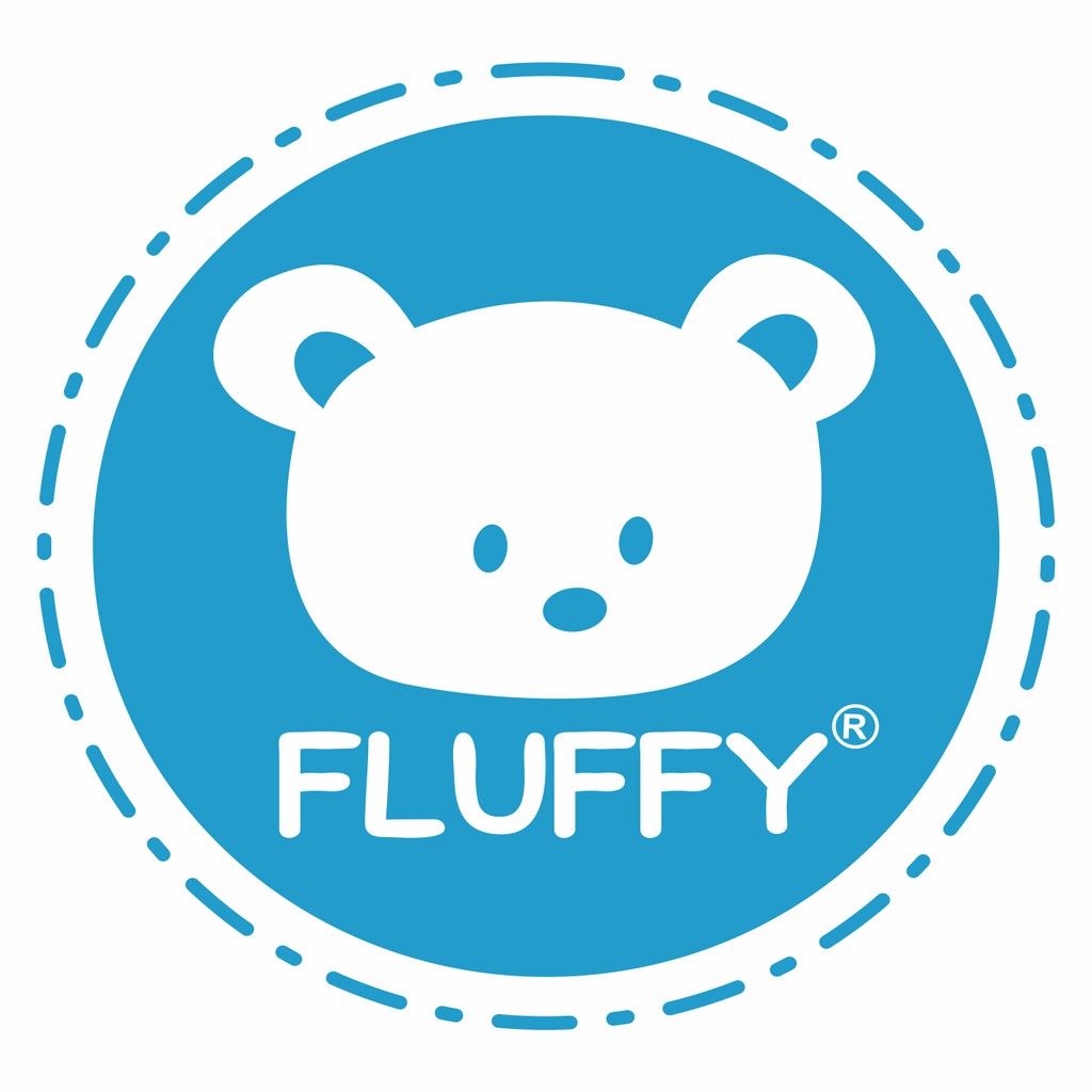 Toko Online Fluffy Baby Wear Official Shop | Shopee Indonesia