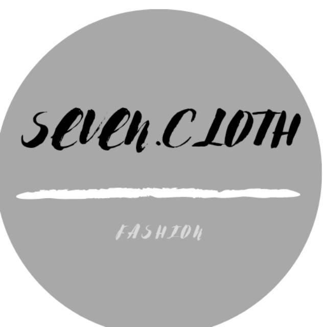 Produk Seven.cloth | Shopee Indonesia